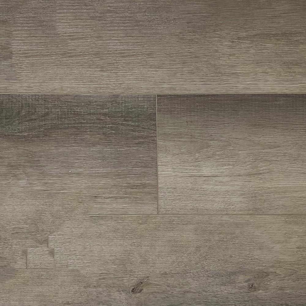 Sandal – Impressive Elegant Collection Vinyl Click Flooring (7.5mm x 7 ...